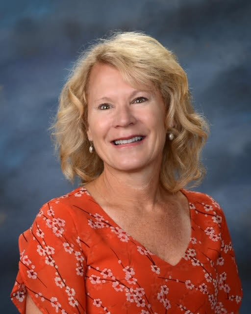 Our Nurse Practitioners | Happy Hormone Cottage Ohio