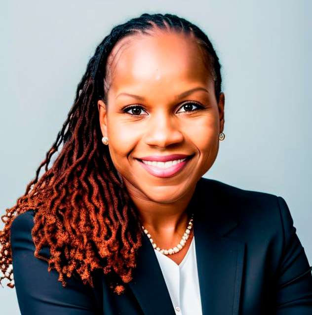 Our Nurse Practitioners | Happy Hormone Cottage Ohio