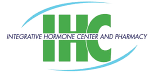 IHC Pharmacy Joins Hands with Happy Hormone Cottage Ohio