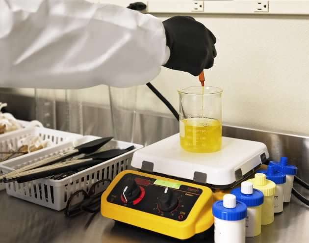 IHC Pharmacy Joins Hands with Happy Hormone Cottage Ohio